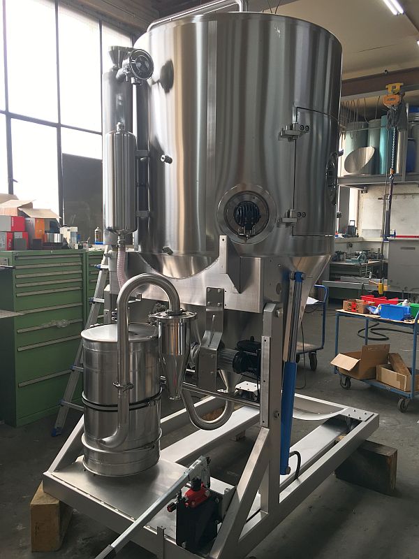 DOR 01-01 web | Liebler-Tec 2023